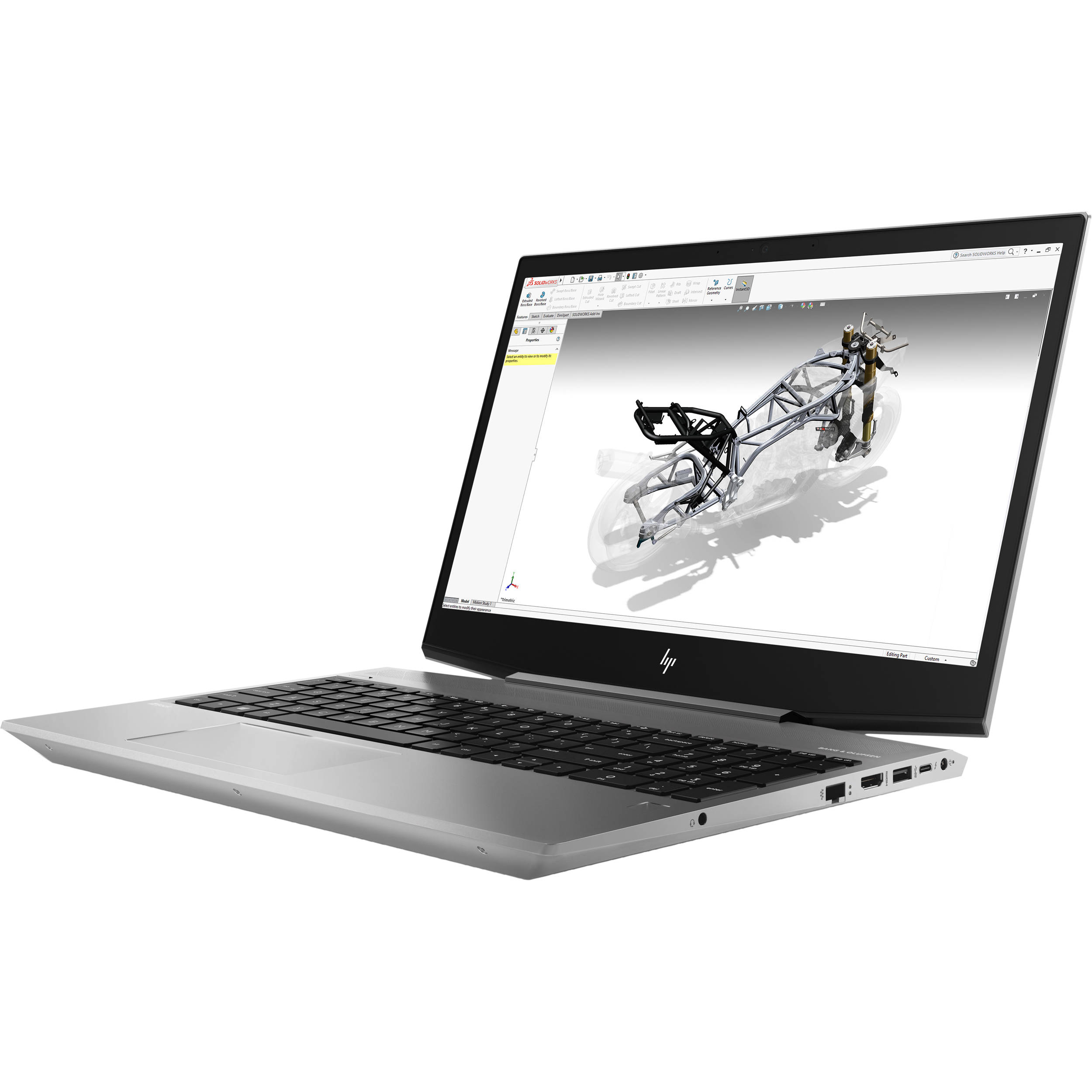Buy Refurbished Laptops, Second Hand Laptops for Sale, and IT Equipmen