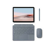 Buy Refurbished Laptops, Second Hand Laptops for Sale, and IT Equipmen