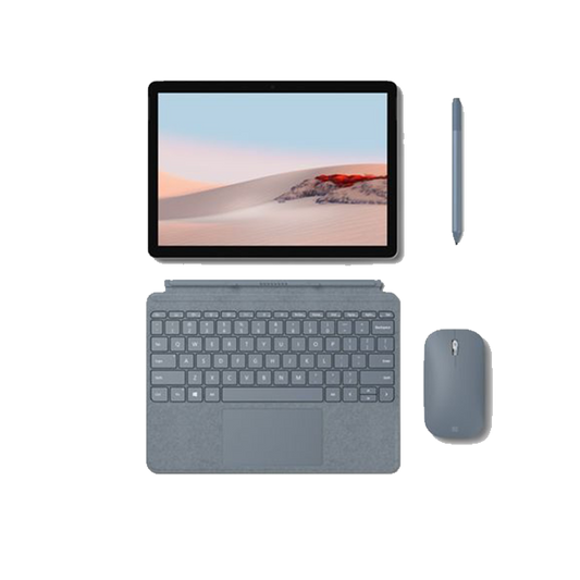 Max Direct Computer Trading