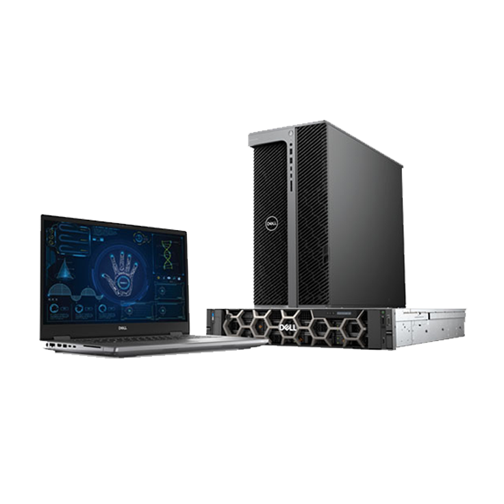 Buy Refurbished Laptops, Second Hand Laptops for Sale, and IT Equipmen